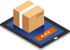 Comment définir ses frais de port : 5 éléments clés