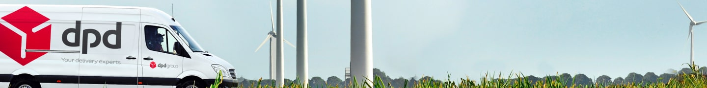 Quels sont les tarifs d'un envoi avec DPD ? Tarifs 2024